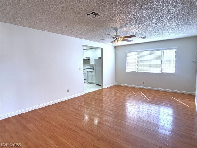 3780 Leisure Ln, Las Vegas, NV 89103 | MLS #2761 | Compass