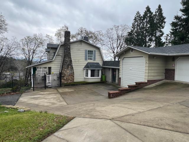 3780 Pancake Hill Dr, Shasta Lake, CA 96019 | MLS #26 771