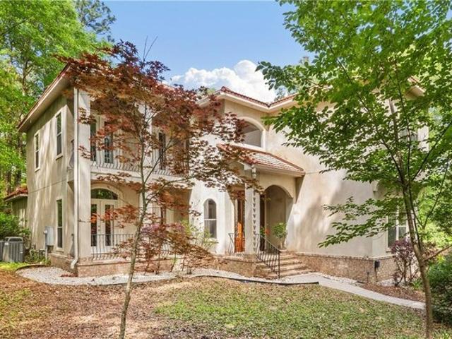3780 Pelham Dr, Mobile, AL 36619