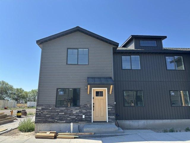 3780 Philbin Rd Unit 41, Pocatello, ID 83201