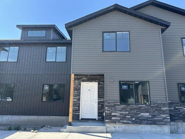 3780 Philbin Rd Unit 42, Pocatello, ID 83201