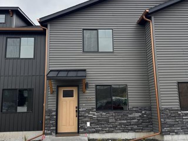3780 Philbin Rd Unit 36, Pocatello, ID 83201