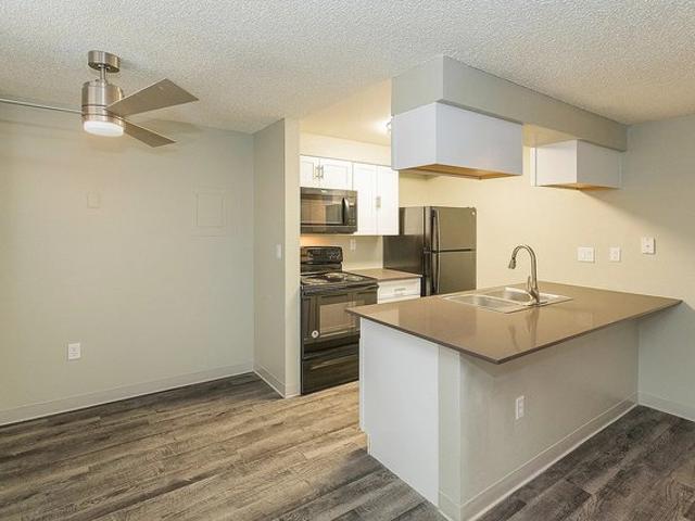 3780 Rebecca Ln, Colorado Springs, CO 80917