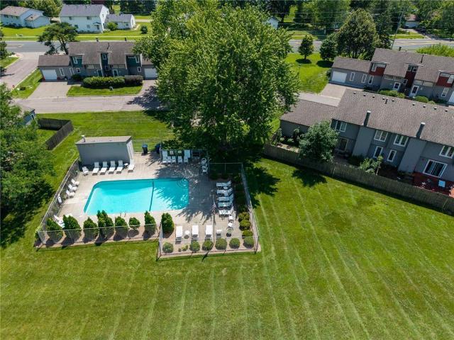 3780 Red Robin Lane
