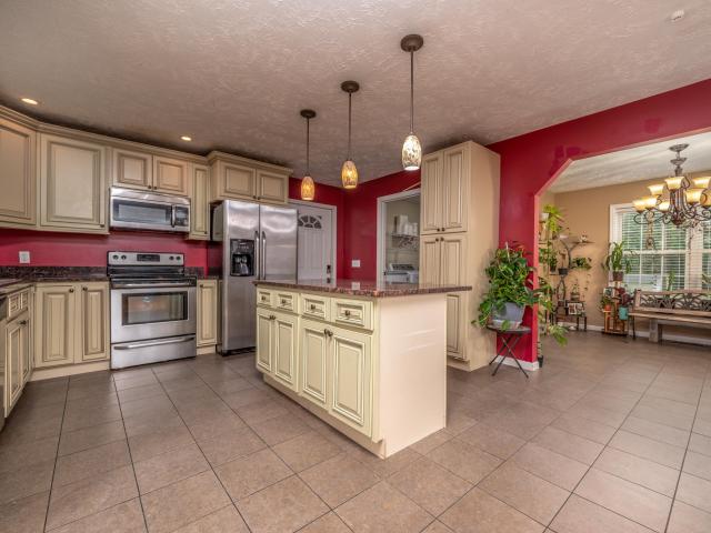3780 River Front Road