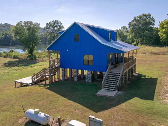 3780 River Road
