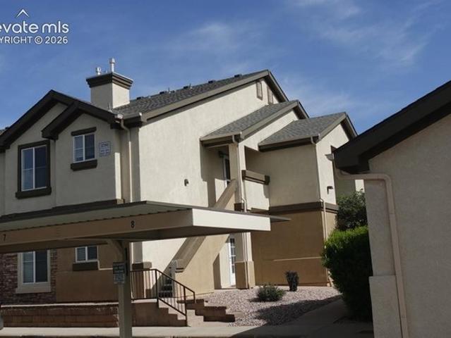 3780 Riviera Grv Apt 204, Colorado Springs, CO 80922