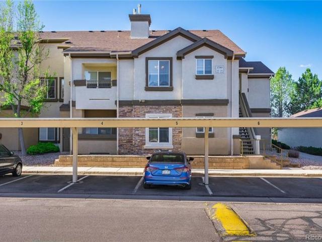 3780 Riviera Grv Apt 204, Colorado Springs, CO 80922