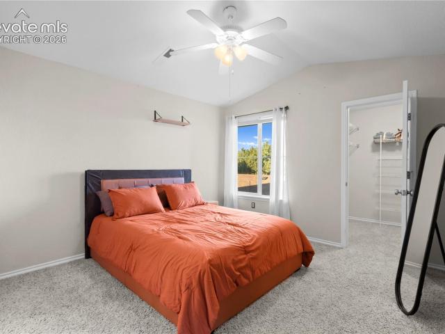 3780 Riviera Grove # 204