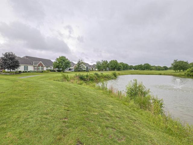 3780 Sandtrap Circle
