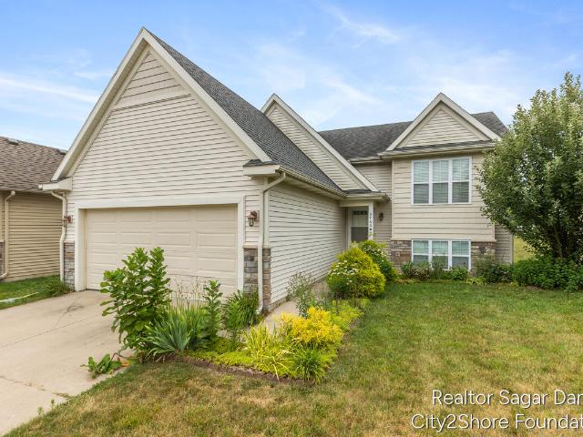 3780 Timberlake Court