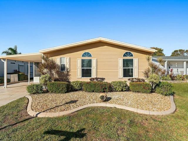 3780 Shadberry Ct, Port Saint Lucie, FL 34952
