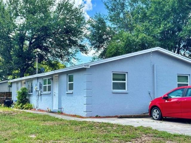 3780 th Ave, Largo, FL 33771