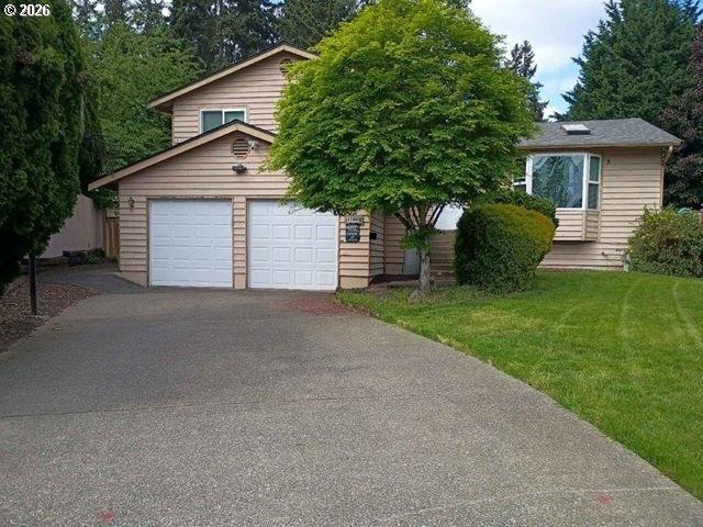3780 th Dr S, Federal Way, WA 98003