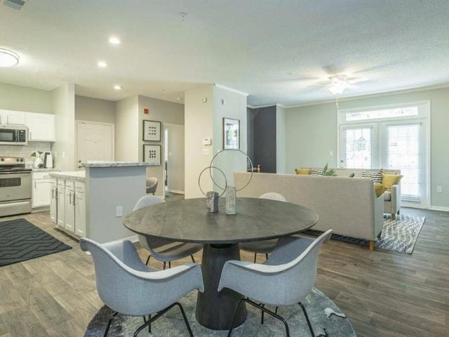 3780 Towne Crossing Road 0215E