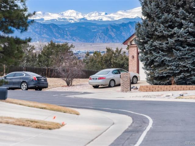 3780 W 103rd Dr, Westminster, CO