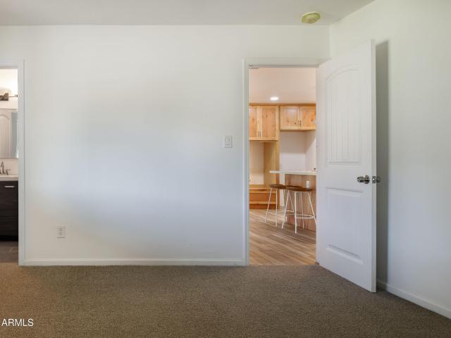 3780 W Northern Ave, Camp Verde, AZ 86322 | MLS #7039