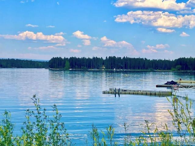 3780 Windy Pine Ln, Island Park, ID 83429 | MLS #2185 | Compass