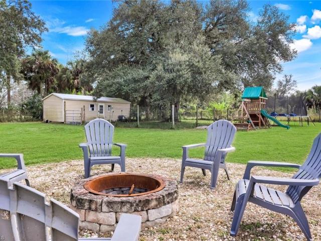3780 12th Ave SE, Naples, FL 34117 | MLS #225079 | Compass