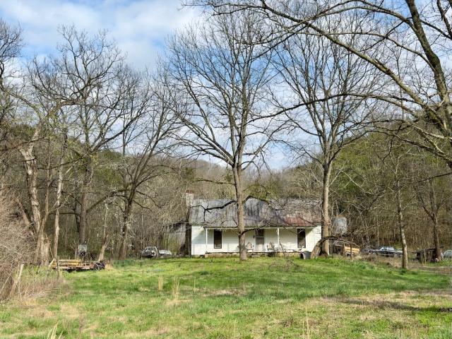 3780A Hurricane Creek Rd