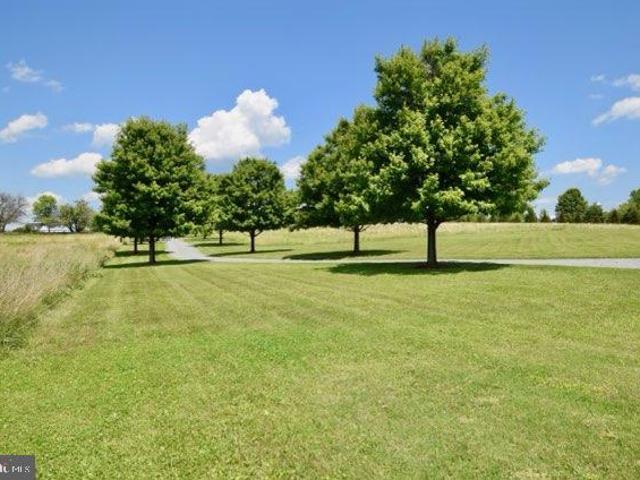 37813 Baker Mill Road