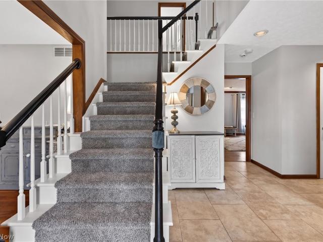 37811 Century Lane