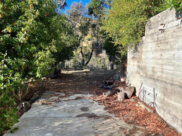 37811 Palo Colorado Road