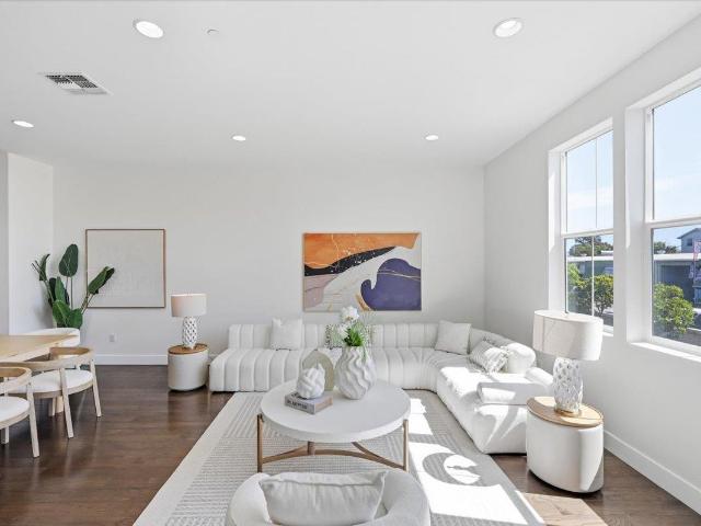 37818 Taro Terrace