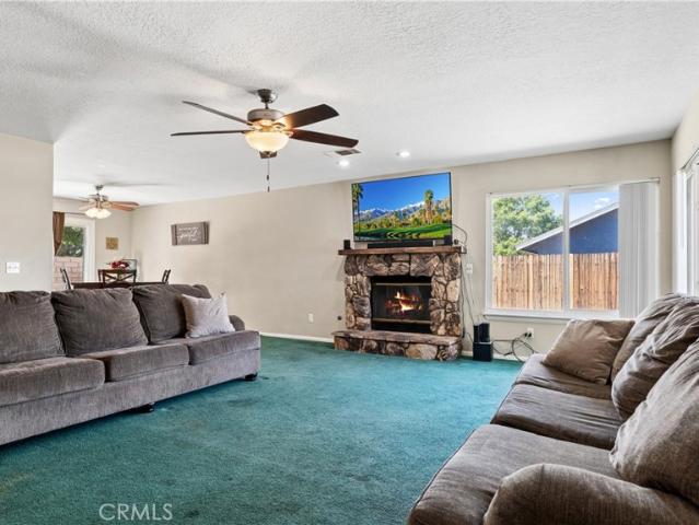 37819 Noble Court