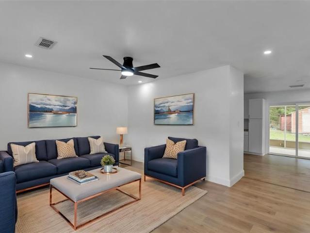 3781 N Hiawatha Ter, Crystal River, FL 34428 | MLS #L4960 | Compass