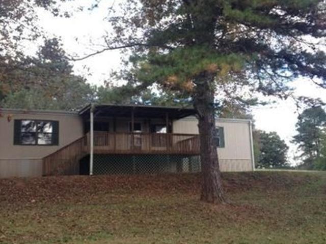 3781 New Bridge Rd, Cleveland, GA 30528