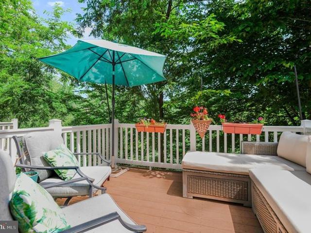 3781 Bedford Dr, North Beach, MD 20714