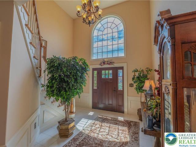 3781 Chris Drive