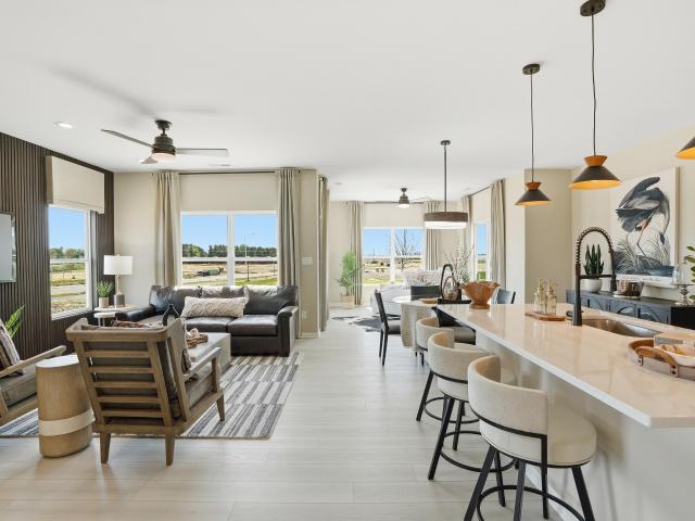 3781 Countryside Drive