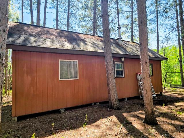 3781 County Road 10