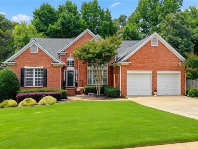 3781 Devenwood Way, Buford, GA 30519