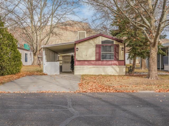 3781 Granada Drive, Palisade, USA, CO