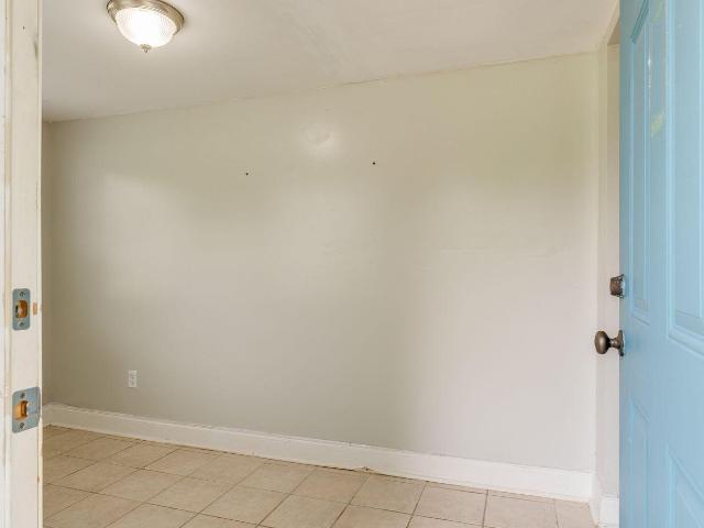 3781 Highway 126