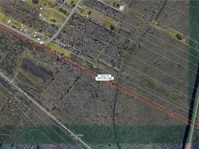 3781 Highway 39, Braithwaite, LA 70040 | MLS #2528 | Compass