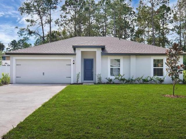 3781 Las Vegas Ave, North Port, FL 34288