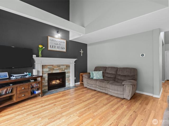 3781 st Court S