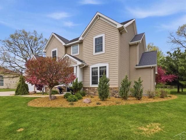 3781 Susan Lane