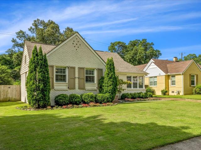3781 s swan ridge cir s