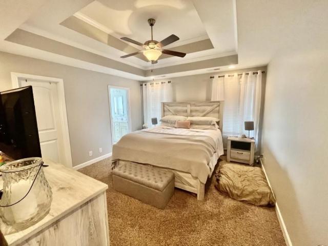 3781 Windhaven Dr