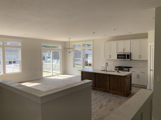 3781 Windsor Ridge Drive # 49
