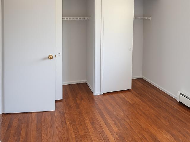 3781 Woodbury Rd Studio Apartment for Rent at 3781 Woodbury Rd, Medway, OH 45341