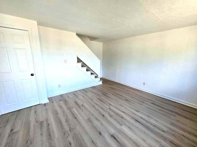 3781 Woodbury Rd 2 Bedroom Apartment for Rent at 3781 Woodbury Rd, Medway, OH 45341
