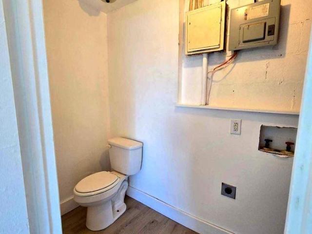 3781 Woodbury Rd 2 Bedroom Apartment for Rent at 3781 Woodbury Rd, Medway, OH 45341