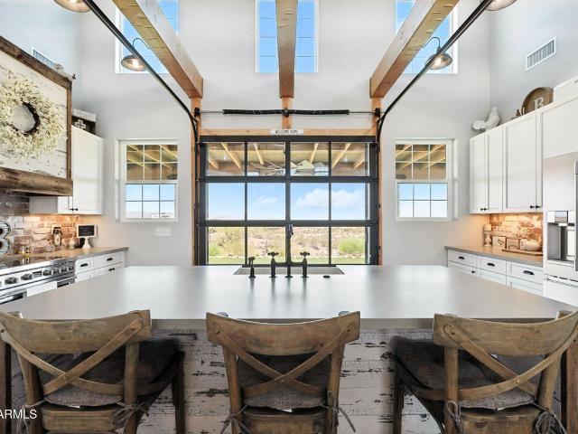 37827 S Gods Country Rd, Wickenburg, AZ 85390 | MLS #6999 | Compass
