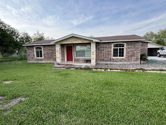 3782 Mile 12 N, Mercedes, TX 78570